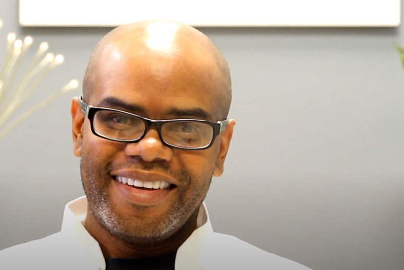 Patient Success Stories | K1 Implant Choice | Redmond, WA | Toledo, OH